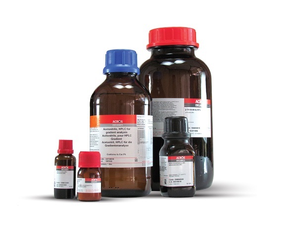 Produtos Químicos: Trolox - 6-Hydroxy-2,5,7,8 - Tetramethylchroman - 2 ...